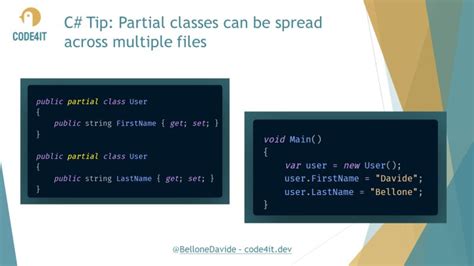 Davide Bellone On Linkedin Csharp Davide Bellone On Linkedin Csharp