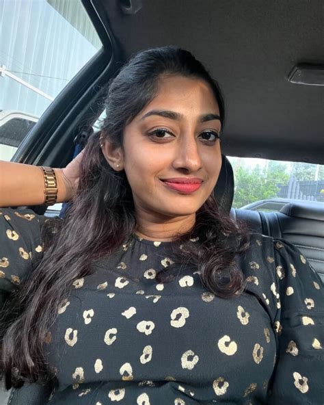 Tamil Real Sex Majahub