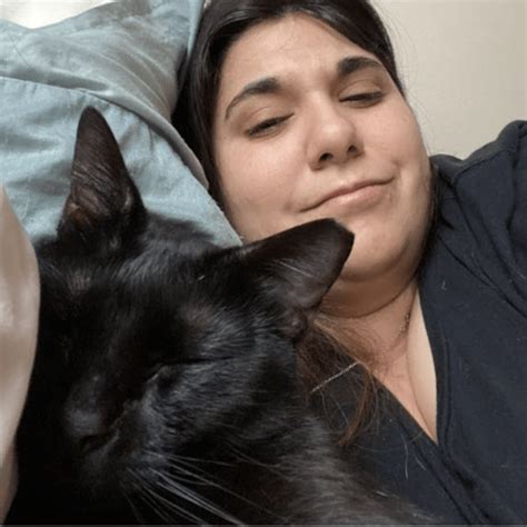 Batgirl Bio Birthday Age Video Cameo