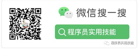 Linux上运行python脚本，syntaxerror Invalid Syntaxlinux执行py脚本报invalid Syntax Csdn博客