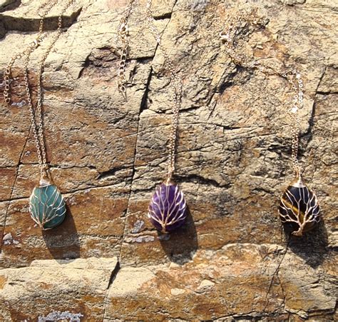 Tree Of Life Crystal Swords Magic And Dragons