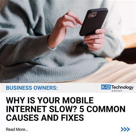 K 12 Technology Group On Linkedin K12technologygroup K12techgroup Menomoneefalls