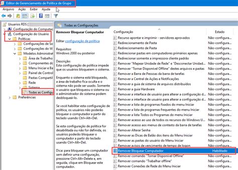 windows 2019 rdp rdsh — not able reconnect to disconnected session