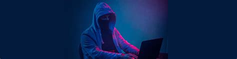 understanding ethical hacking