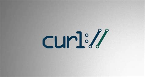 curl kullanarak komut satırından post yapmak destech internet hizmetleri
