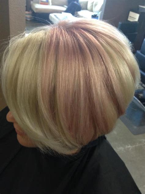 Images About Haircuts Round Face On Pinterest