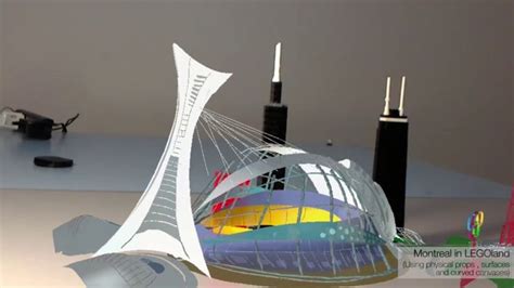 Designing Detailed 3d With Symbiosissketch