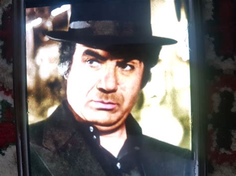 سكس با پیشخدمت چینی