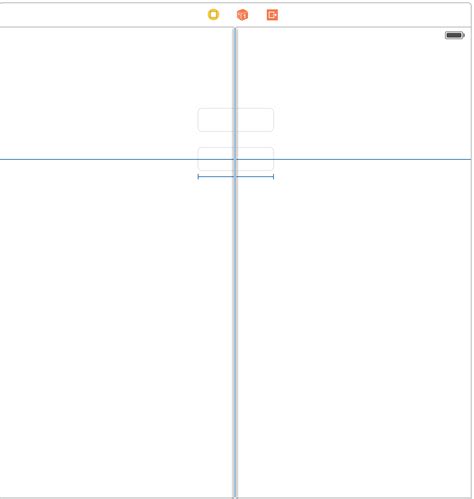 Ios How To Stop Animating Back In Swift Stack Overflow