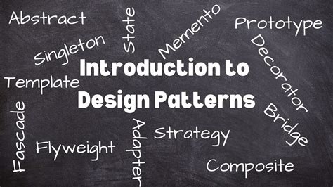Syetsdont Use If Else Master The State Pattern By Lets Code Jun
