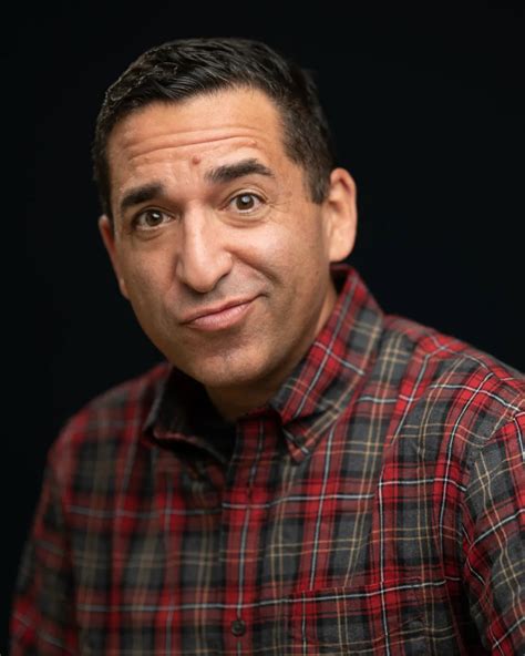 Andrew Gordon Playgrounds