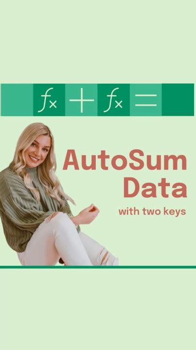 Video Excel Dictionary On Linkedin Excel Exceltips Tutorial