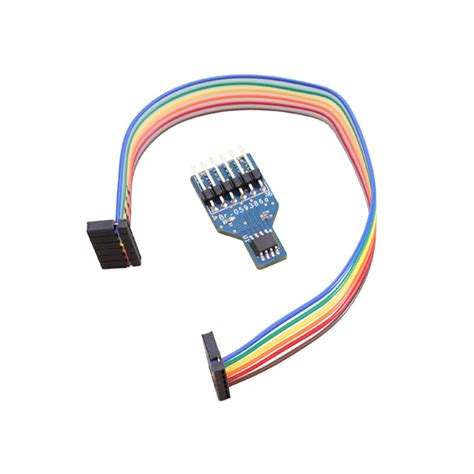 Eval Adt7310mbz Analog Devices Inc Development Boards Kits