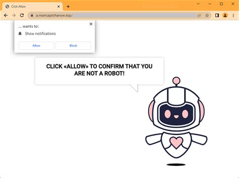 How To Remove Main Captcha Now Top CompuTips