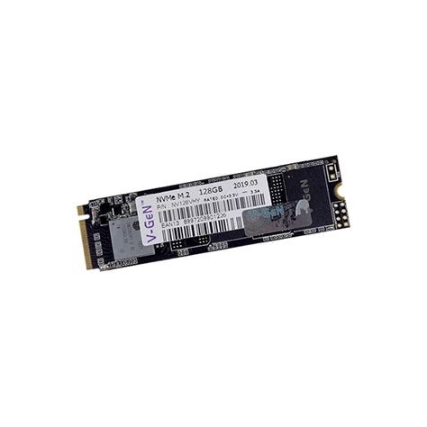 V Gen Hyper Ssd M Nvme Gb Sodagar Komputer