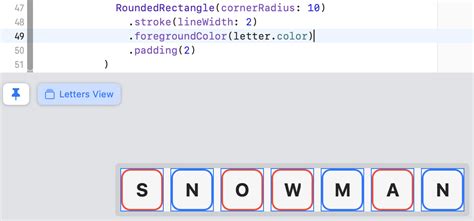 Macos Apprentice Chapter 6 Getting Data Into Your App Kodeco