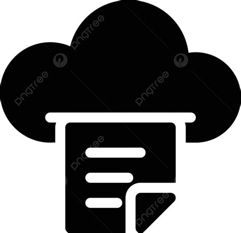 File Storage Download Rounded Vector Storage Download Rounded Png
