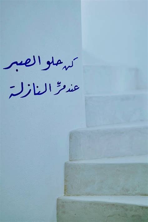 Ahmed Hassan Posted On Linkedin