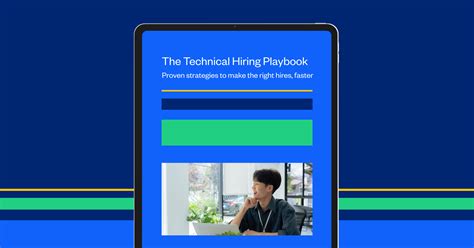 How To Streamline And Improve Your Tech Hiring Process Pylogix