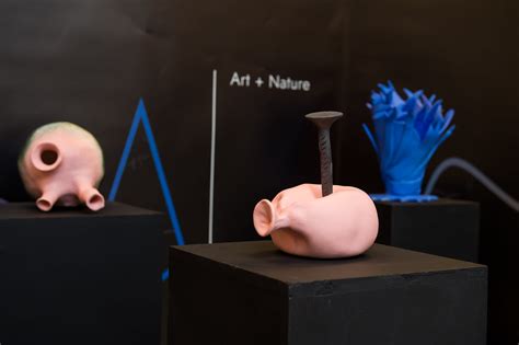 Британская высшая школа Британская высшая школа дизайна