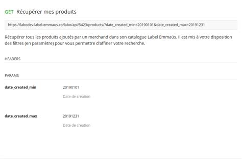 Optional Query Parameters No Longer Show In Documenter · Issue 8475 · Postmanlabspostman App