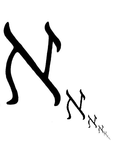 User Blogsanjay2133aleph Ception Archive Jtohs Joke Towers Wiki