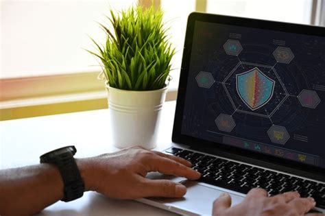 21개의 Computer Network World Incident 로열티 프리 사진 및 스톡 이미지 Shutterstock