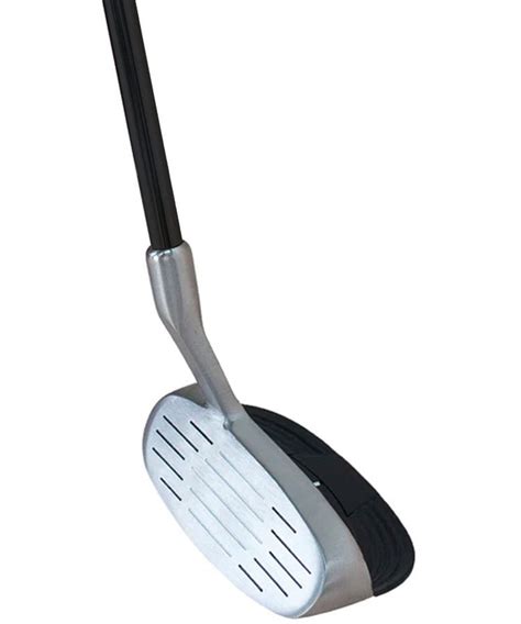 Pgf Golf Clubs Pgf Clubs For New And Experienced Players Power Golf