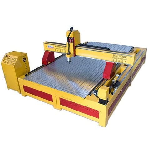 Cnc Gantry Router Build Cnc Machine Design Cnc Machine Projects Diy Cnc Router