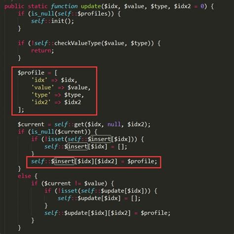 Zabbix Sql注入漏洞技术分析与防护方案 绿盟科技技术博客