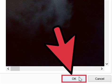How To Resize An Image With Paint Net Steps With Pictures