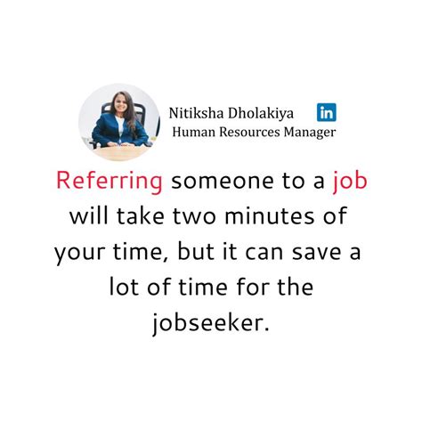 Manas Bhatt On Linkedin Yes 🤗