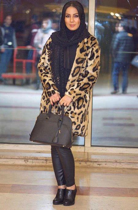 بیوگرافی شیدا یوسفی جدیدترین تصاویر