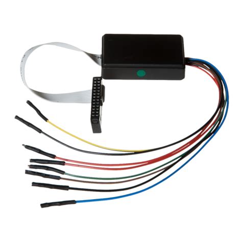 Renesas M32r Ecu Series User Manual Pdf Download Manualslib