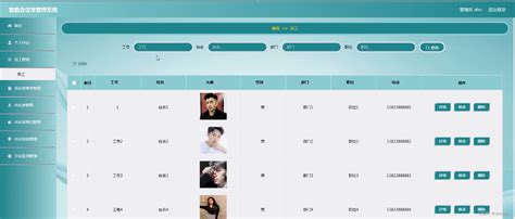 Ssmvue计算机毕业设计智能会议室管理系统（程序lw文档）基于vue的会议管理系统 Csdn博客