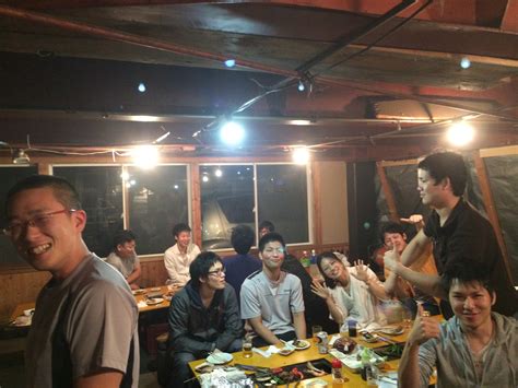 札幌東徳洲会病院の研修医ブログ