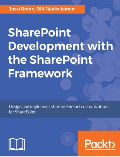 Atcom Store Sharepoint Development With Sharepoint Framework