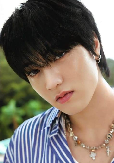 Pin By Kdhasu On Watanabe Haruto Treasures Anniversary Photoshoot