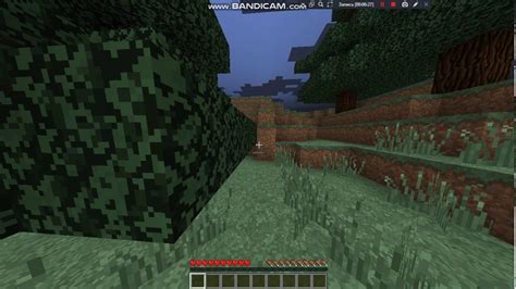 как создать сервер майнкрафт 1 12 Youtube