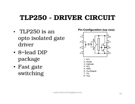 Direct Torque Control Of Three Phase Induction Motor Using Four Switch Three Phase Inverter