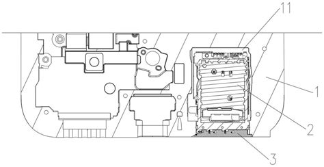 Electronic Equipment Eureka Patsnap