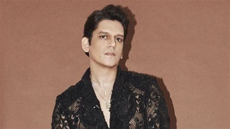 Vijay Varma Wraps Up Season 3 Of Mirzapur