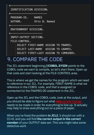 Solved What Is The Error Within This Code I Have Been Chegg Com