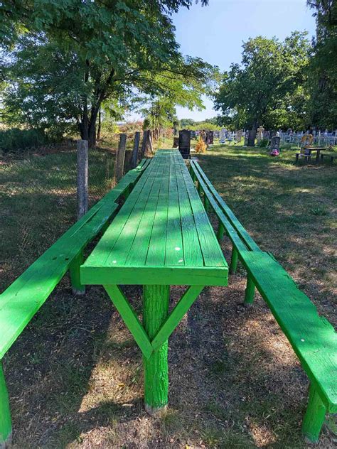 Роботи з благоустрою у Кобеляцькій громаді тривають Кобеляцька територіальна громада