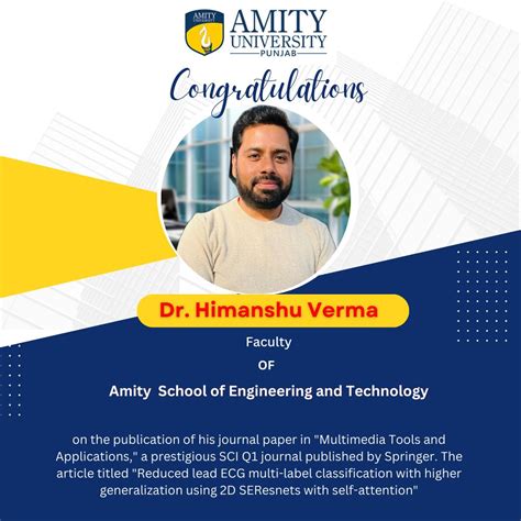Himanshu Verma Phd On Linkedin Reduced Lead Ecg Multi Label Classification With Higher