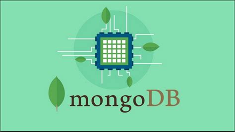 Building A Simple App Using Nodejs Mongodb And Expressjs By The Pdp Medium