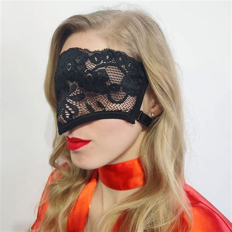 Roleplay Mask Sexy Mask Dominatrix Mask Bdsm Mask Fetish Mask