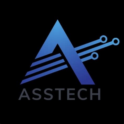 Asstech Youtube