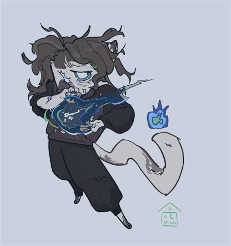 Chibi Bean Commissions On Toyhouse