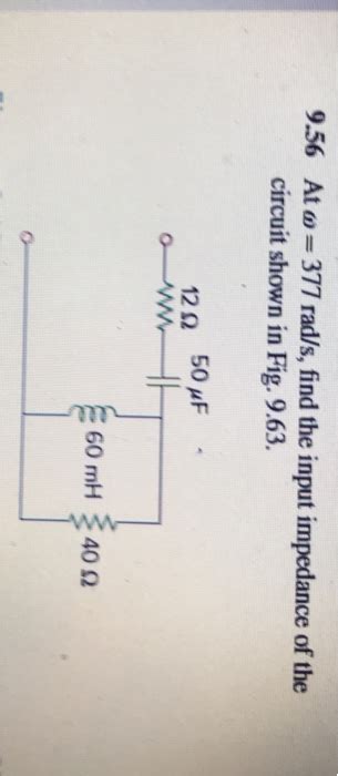Solved Use Matlab Only To Solve The Questionusing The